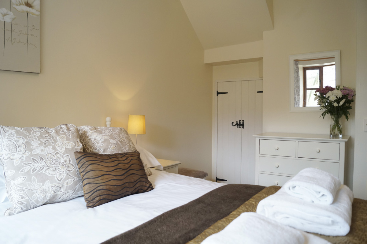 Peter Rabbit | North Hayne Farm