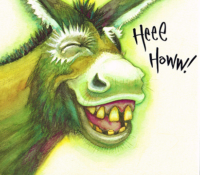 Book of the year 2019! | North Hayne Farm